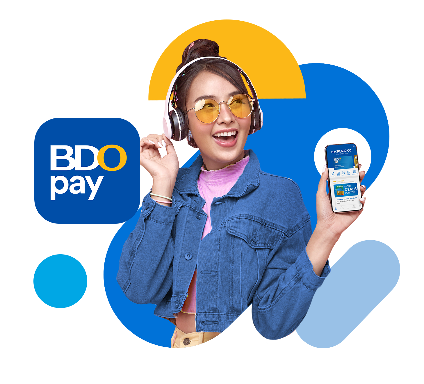 Digital | BDO Unibank, Inc.